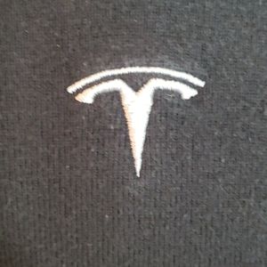 Tesla | Sweaters | Tesla Sweater | Poshmark